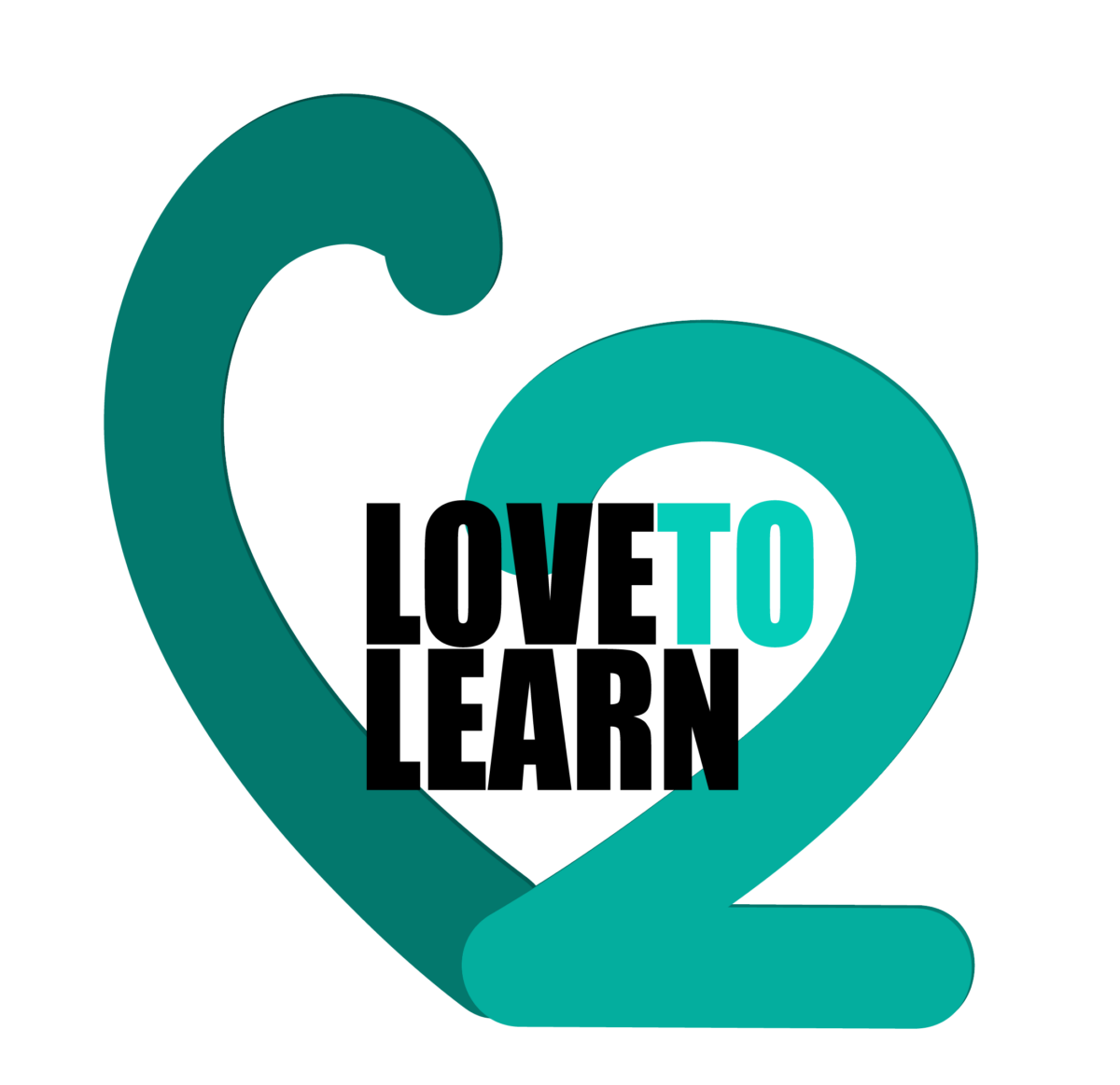 Programmes » Love2Learn