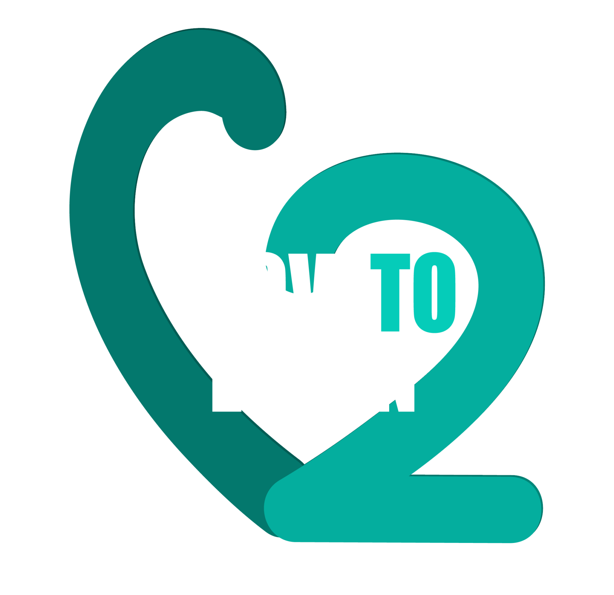 Love2Learn » Online & Study Abroad Language Programmes
