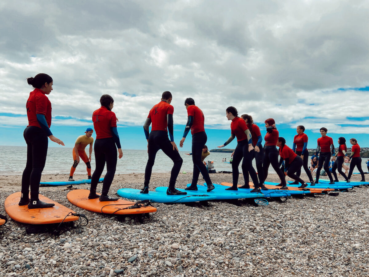 Programmes » Love2Learn