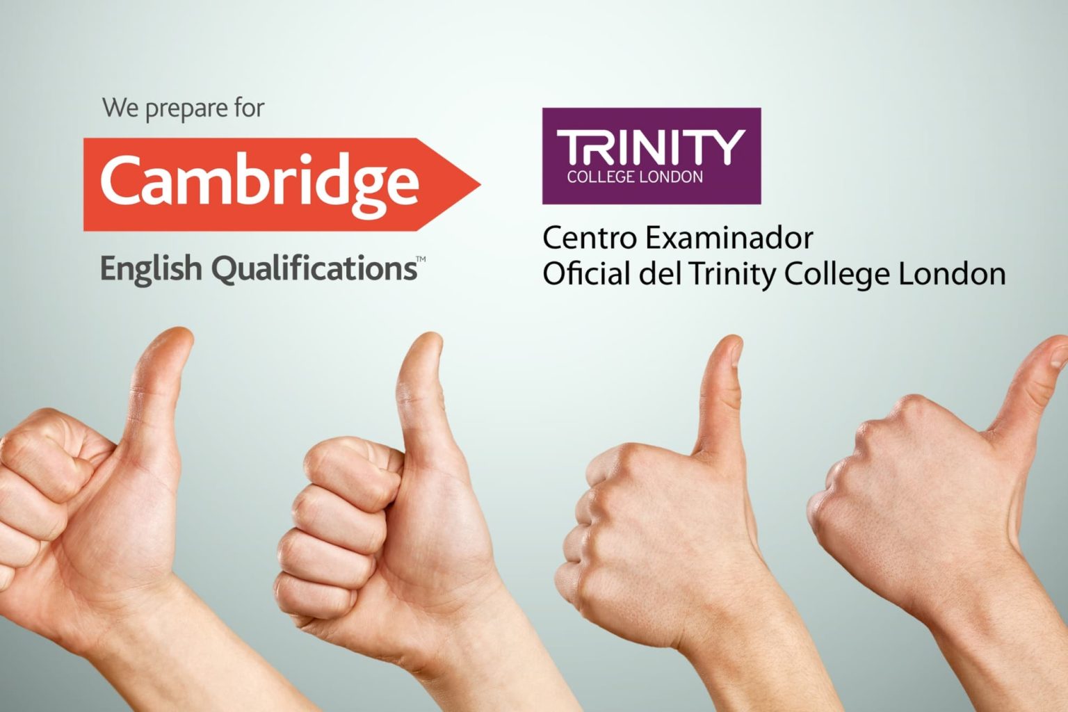 Love2Learn » Online & Study Abroad Language Programmes