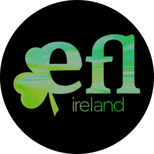 Love2Learn » Online & Study Abroad Language Programmes