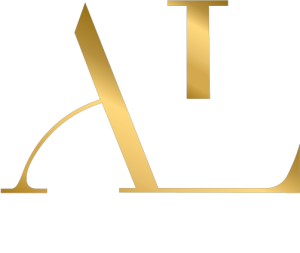 Love2Learn » Online & Study Abroad Language Programmes