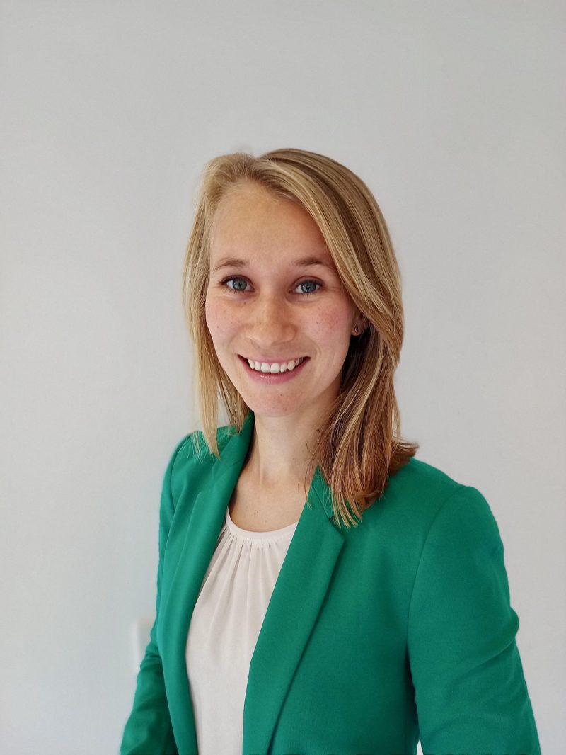 About Us » Love2Learn