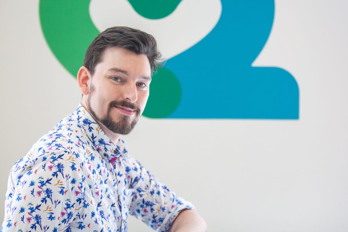 About Us » Love2Learn