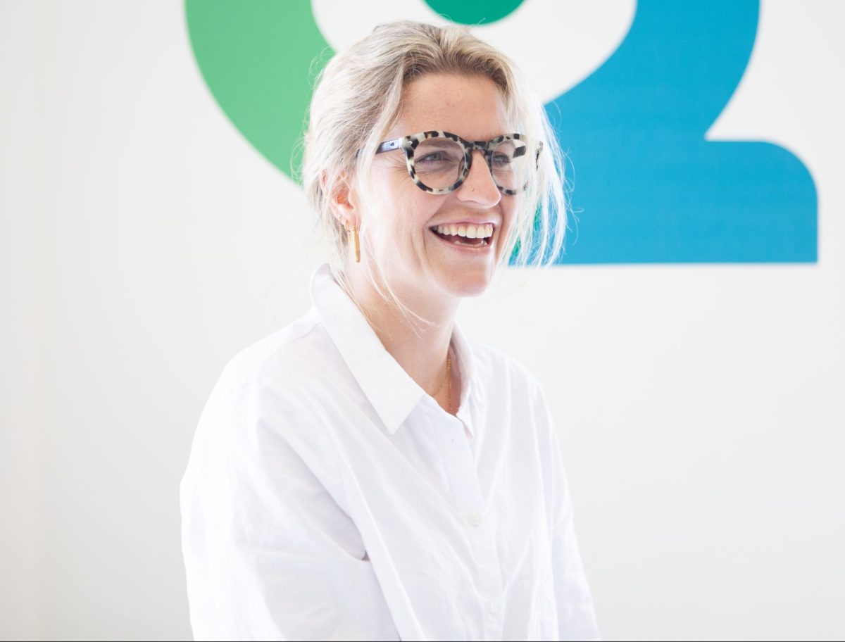 About Us » Love2Learn