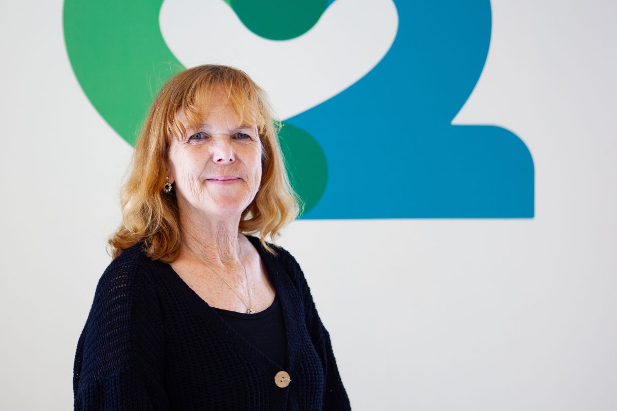 About Us » Love2Learn