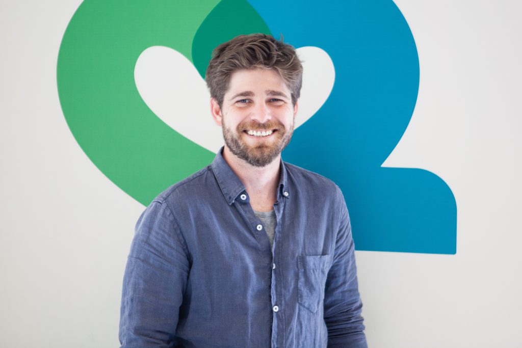 About Us » Love2Learn