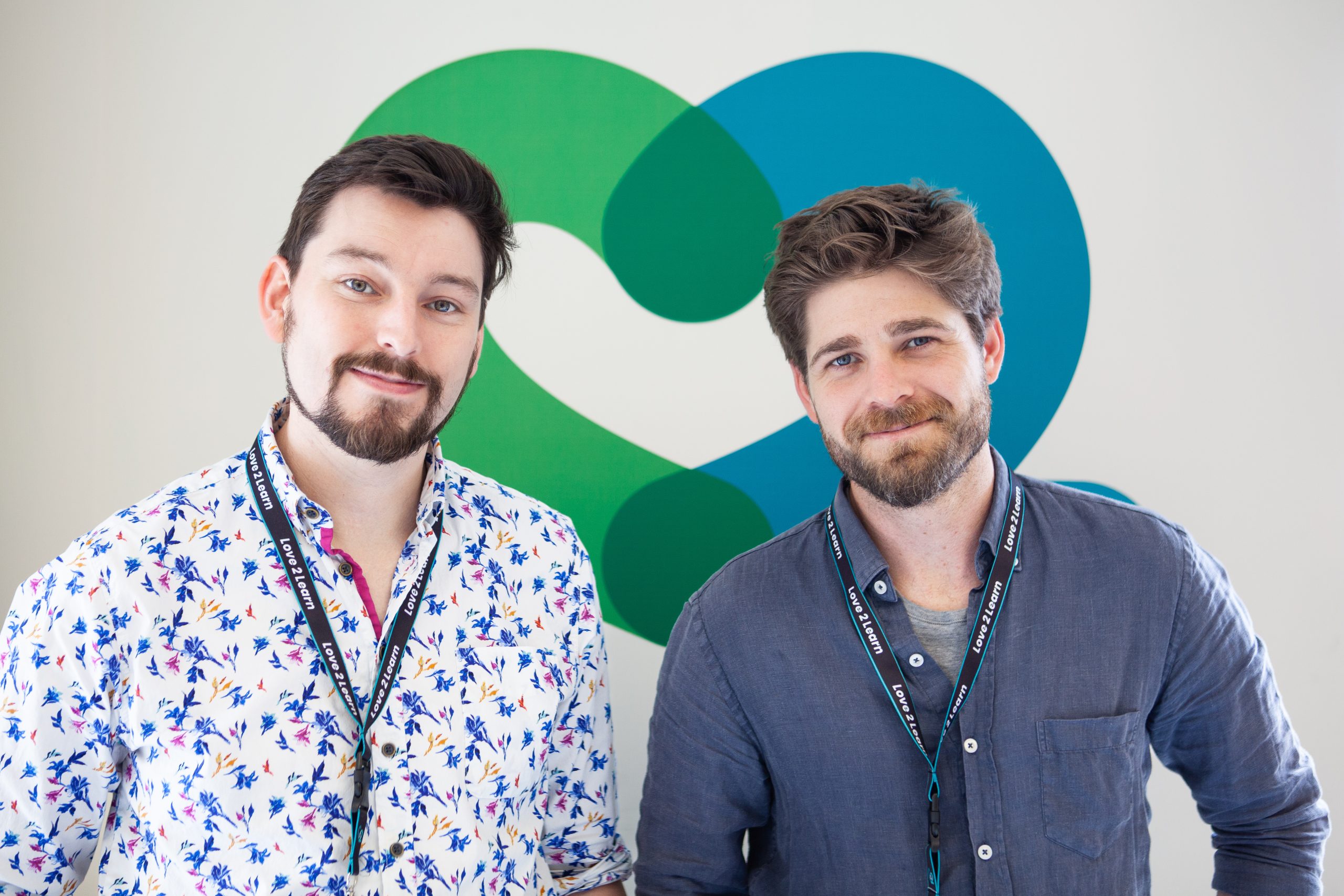 Love2Learn » Online & Study Abroad Language Programmes